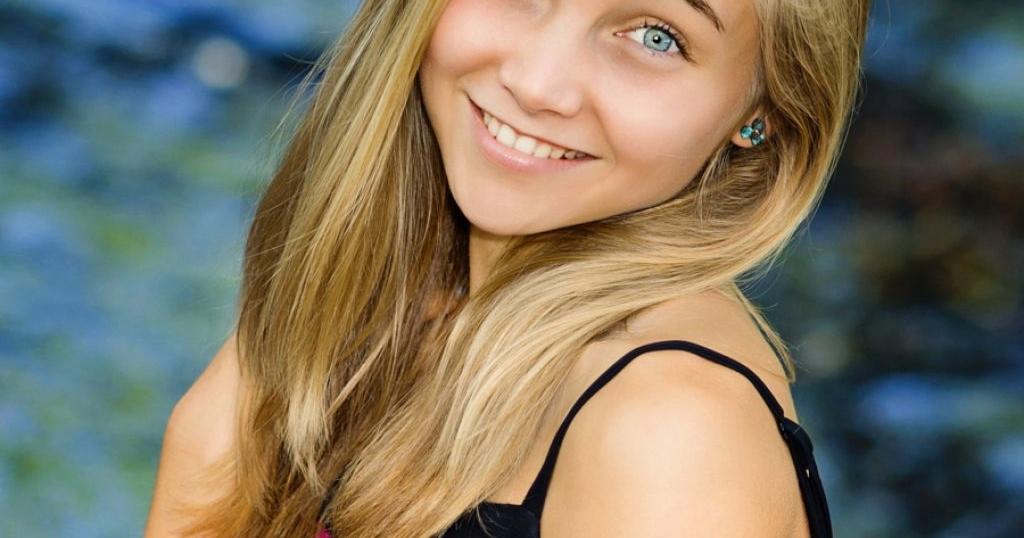 Prep Profile: Jamie Shannon, McFarland