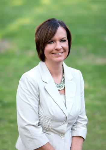 Kelly Ruh: Hagedorn’s win shows the Trump Wisconsin coalition fired up ...