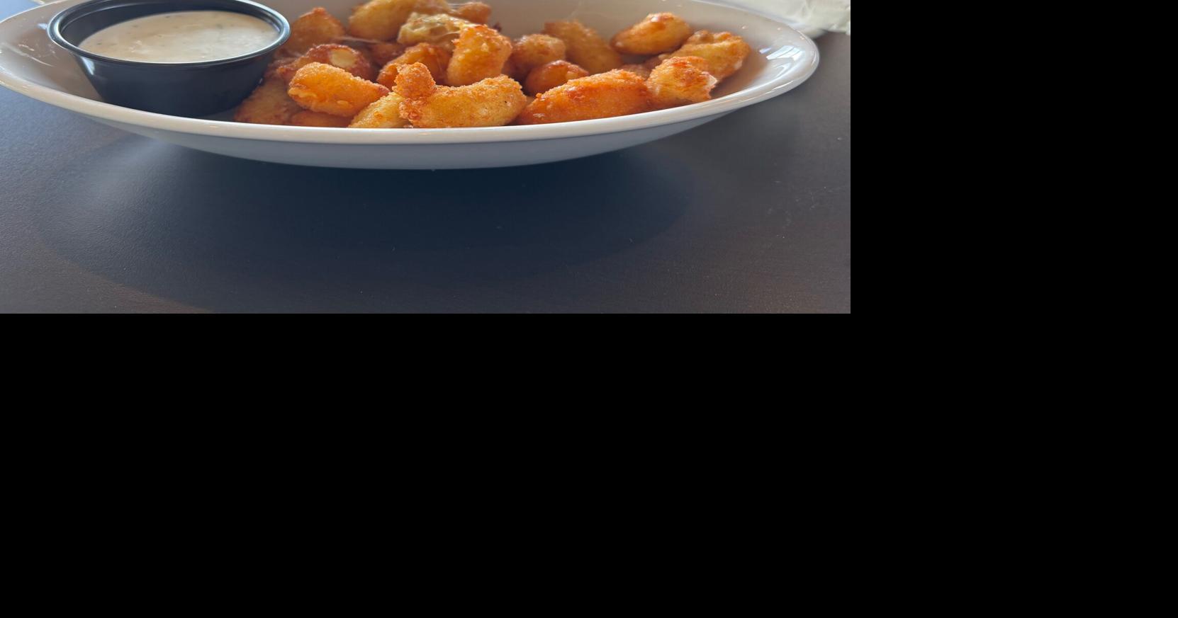 It's National Cheese Curd Day. Who makes Madison's best?