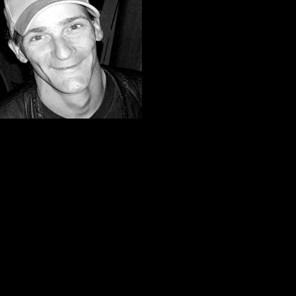 Chamberlin, Justin K.