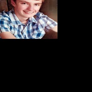 William "Will" Gerber