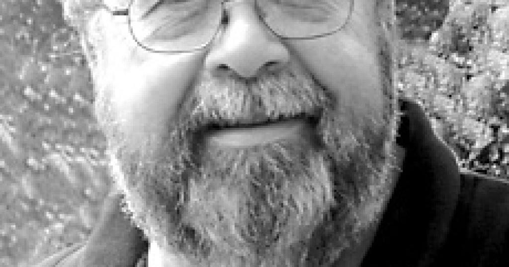 Sundberg, Stephen Peter