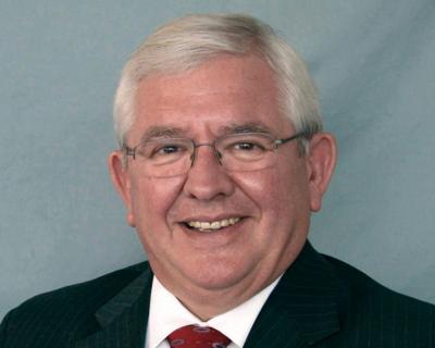 WMC’s Haney to receive Lifetime Achievement Award