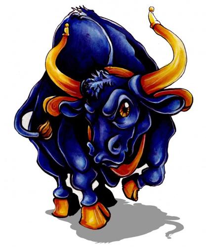 UW-Eau Claire to answer the question 'What's a Blugold?'