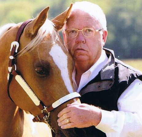 Madison developer John P. Livesey dead at 75