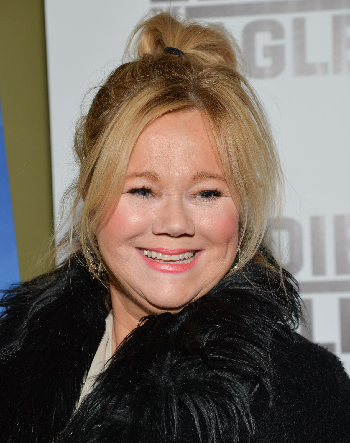 Today's Birthdays, April 13: Ron Perlman | Birthdays | madison.com