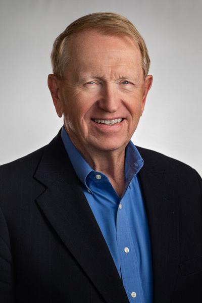 Jim Imhoff: Those impacted by F-35s won't be forced to move