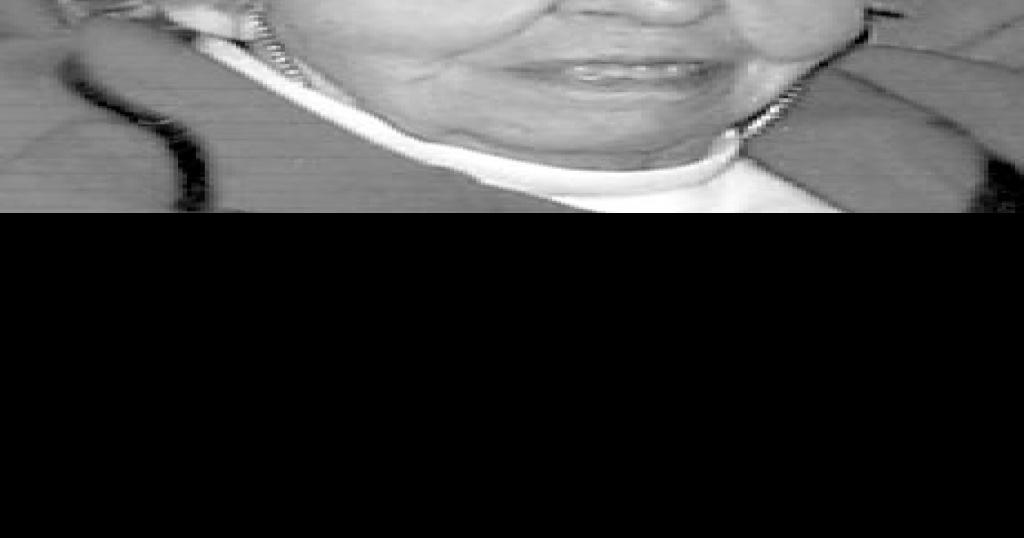 Jenson, Jean Adams