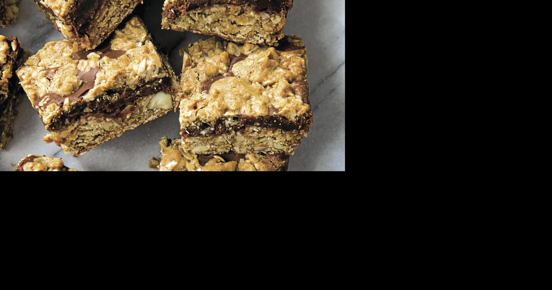 Dr. Zorba Paster: Multiple factors can help, or harm, your sleep