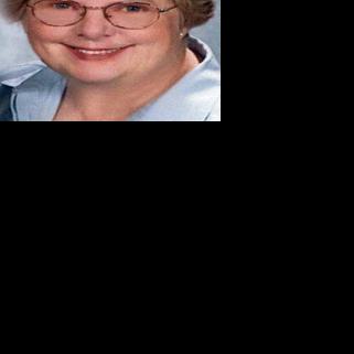 Kay (Madigan) Trebatoski