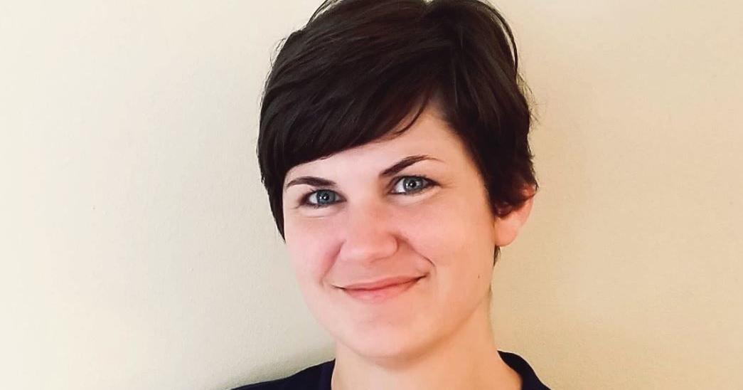 Satya Rhodes-Conway hires Christie Baumel as Madison’s fifth deputy mayor