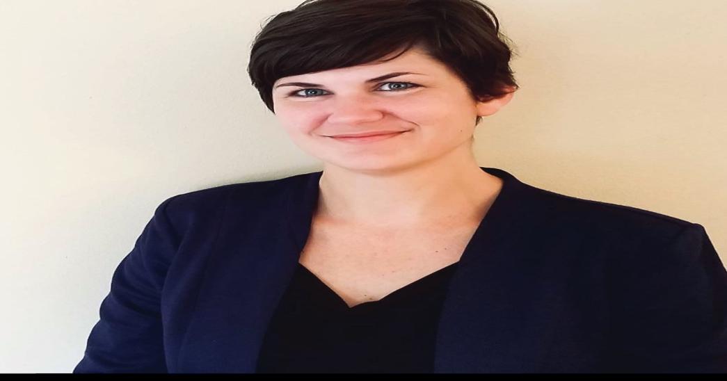 Satya Rhodes-Conway hires Christie Baumel as Madison’s fifth deputy mayor