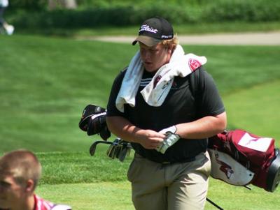 Prep Talk: Middleton golfers open at No. 1 in GCAW state rankings