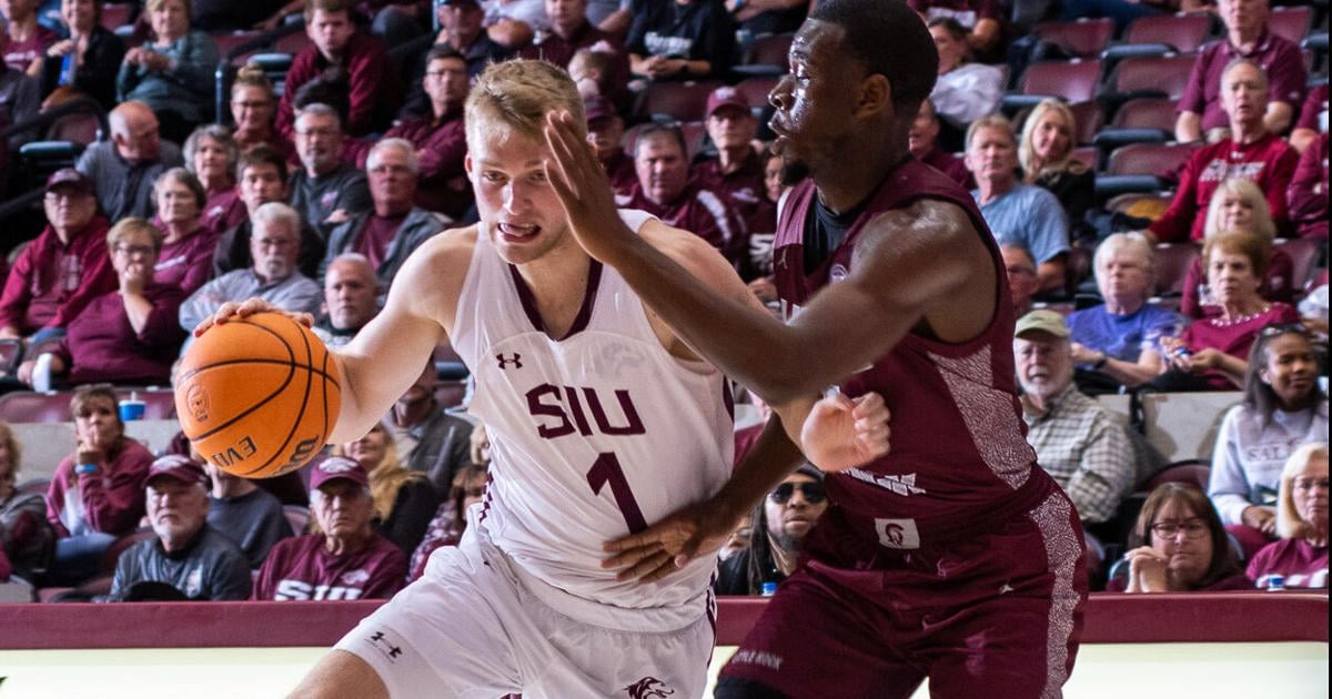Wisconsin's 2019 Mr. Basketball, Marcus Domask, enters transfer portal ... Wisconsin's 2019 Mr. Basketball, Marcus Domask, enters transfer portal ...