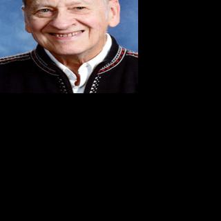 Richard Emerson