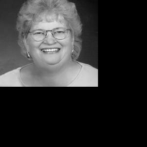 Gilbertson, Lois R.