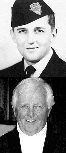 Narowetz, Robert E.