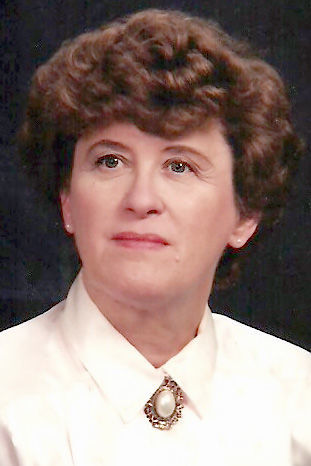 Schoenmann, Janice Marie "Jan"