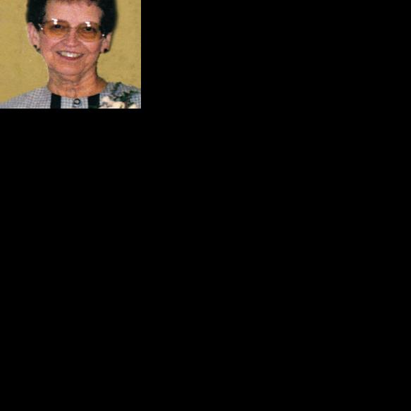 Meisel, Barbara Jean