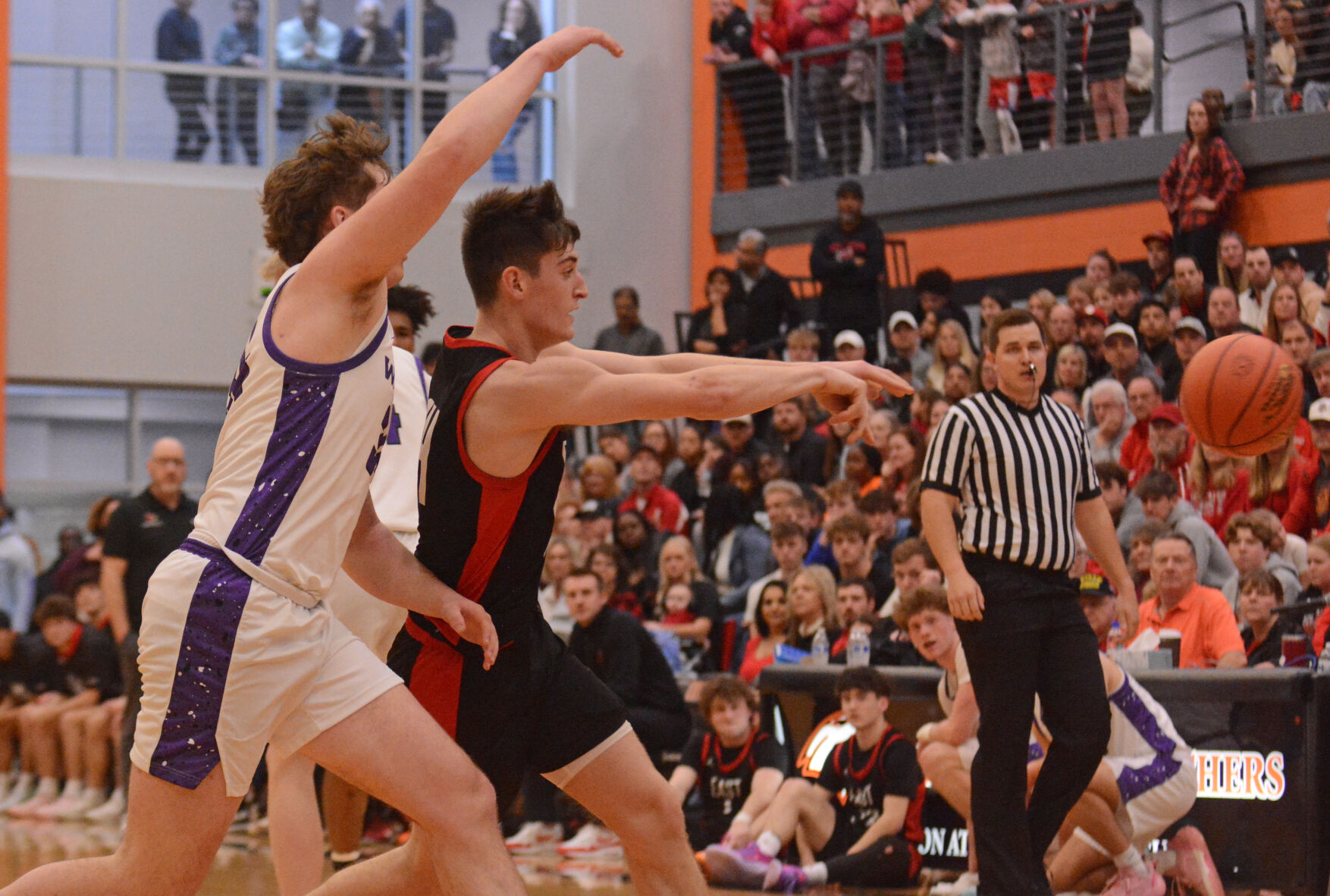 Steve Stocker elected Sun Prairie mayor