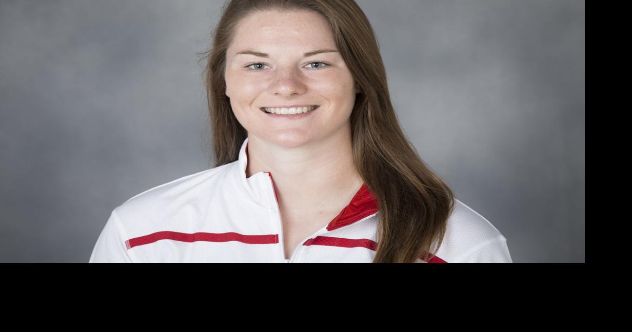 Badgers softball: Chloe Miller drives in four runs in victory against ...