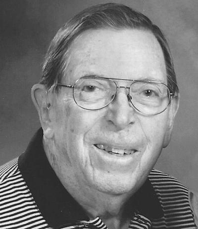 Jones, Dwayne L.