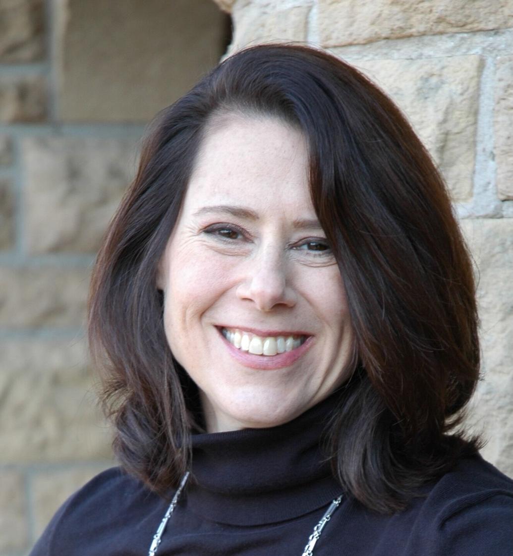 Dane County executive candidates discuss priorities