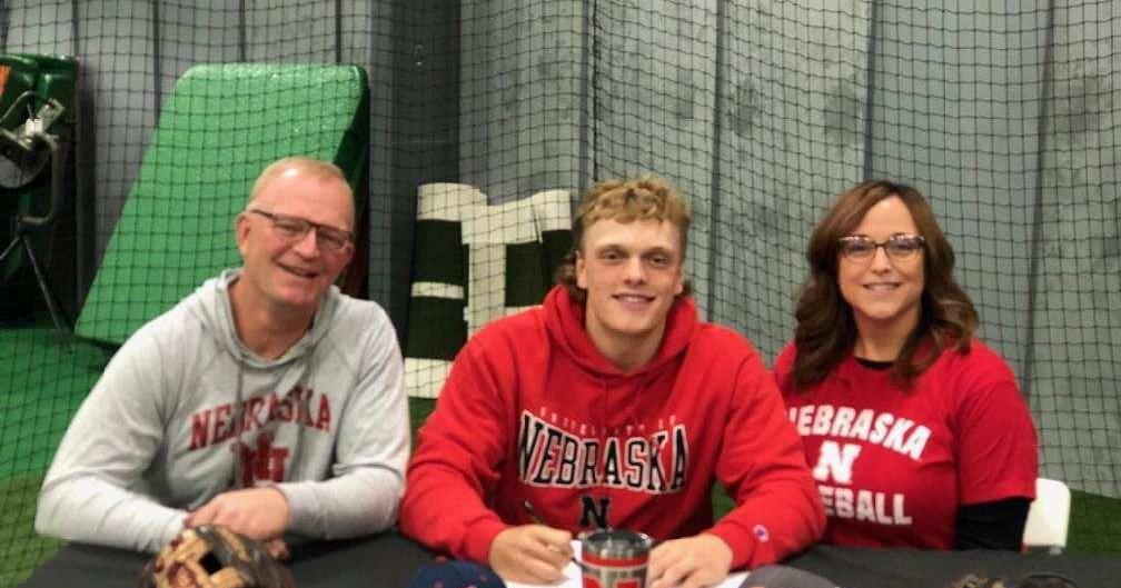 Prep baseball: Sun Prairie's Josh Caron striving to make the most of ...