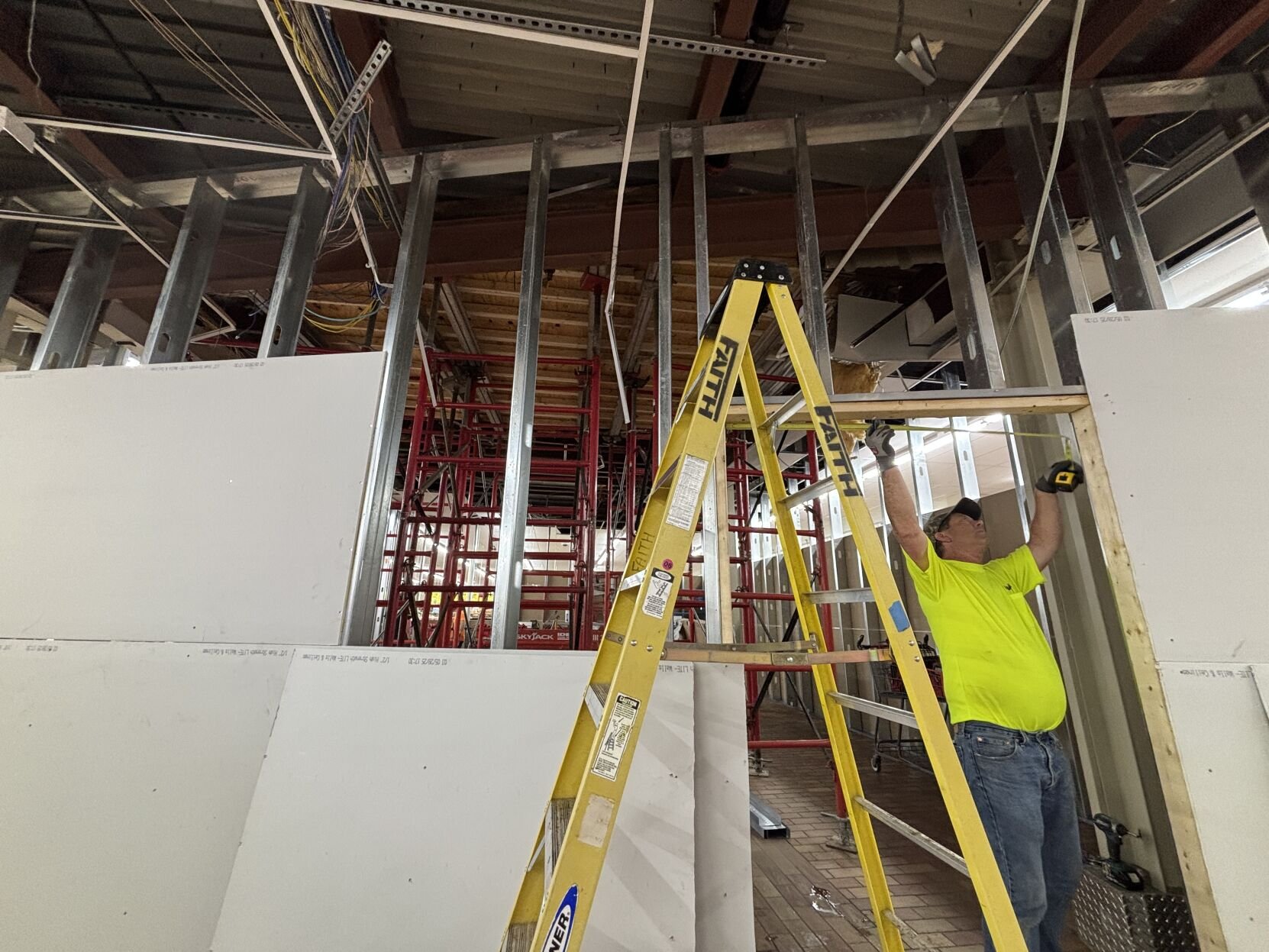 These are the most read stories in Madison in 2025