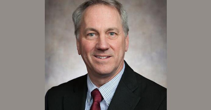 GOP Rep. Dan Knodl defeats election denier to advance to Senate special ...