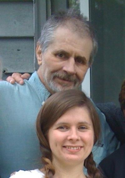 Dwight Armstrong, Sterling Hall bomber, dies at 58