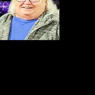 Toni Katherine "T.K." Hutter