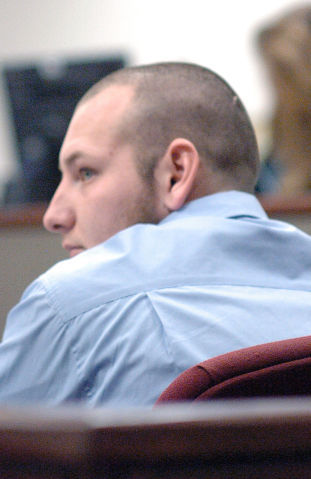 Judge: Man who sexually assaulted girl gets 'incredible' deal of ...