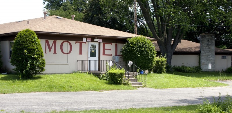 Highlander motel to close by Jan. 31 in deal with city