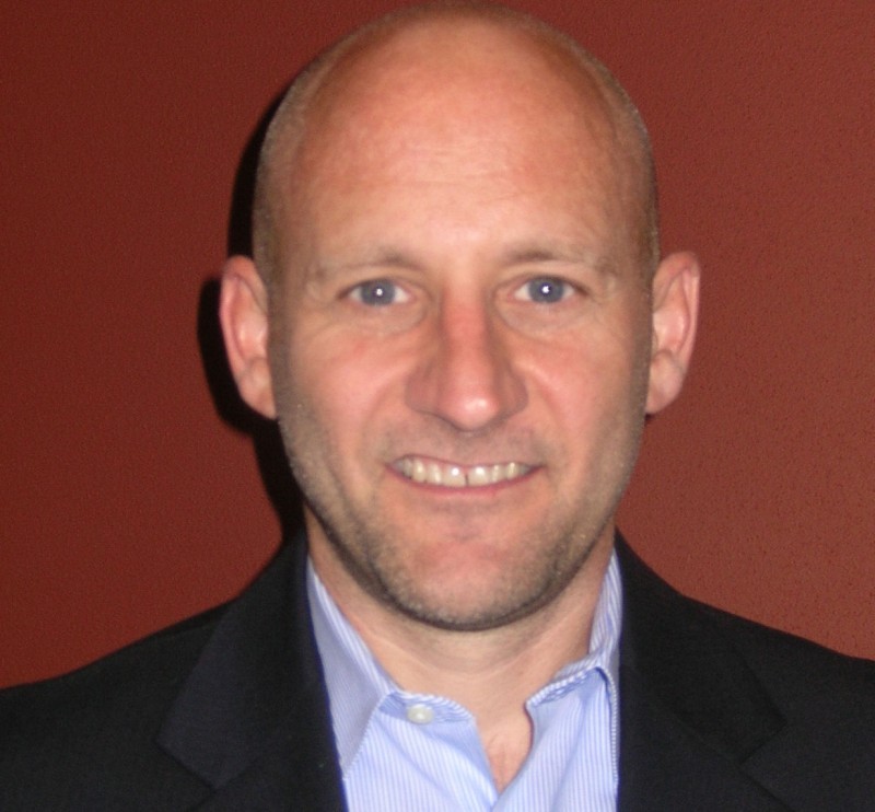 Larry Isensee: Leadership group needs your help