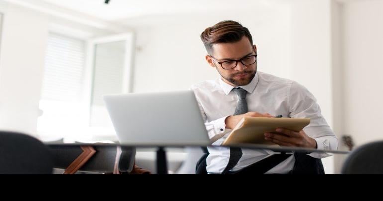 Scam Alert: How to Spot a Bogus Job