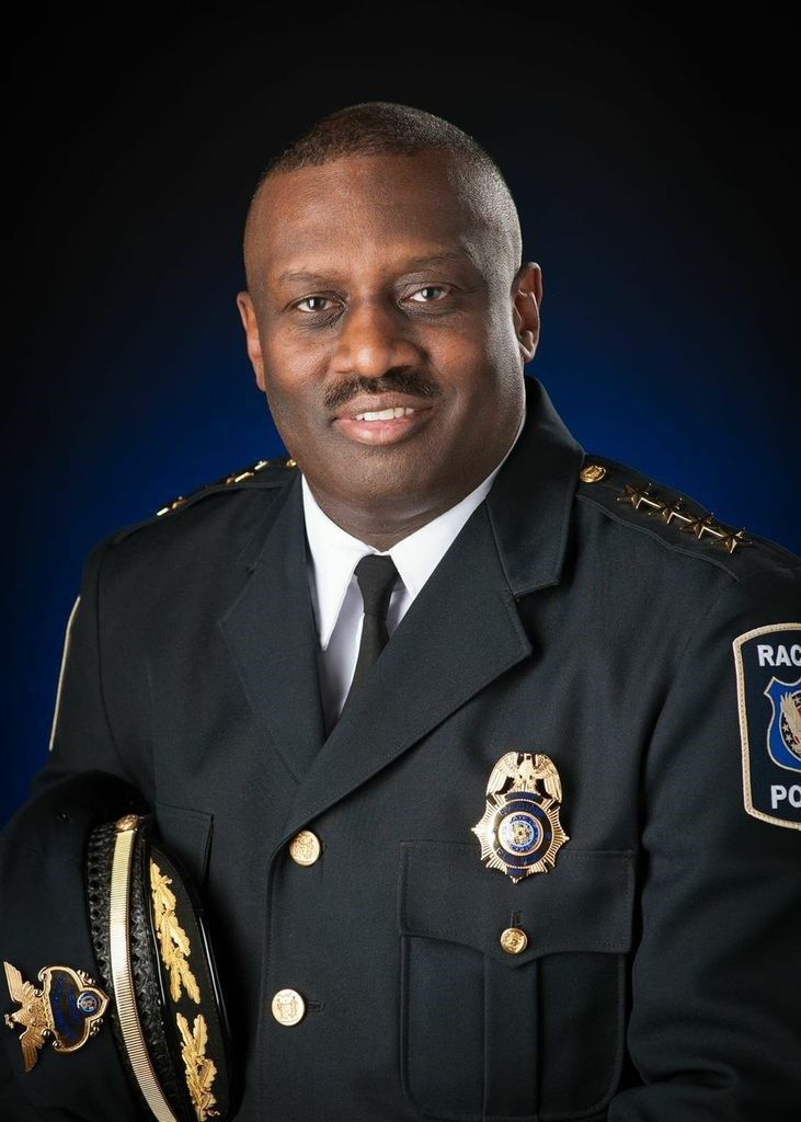 Racine mayor orders review of police department culture in wake of ...