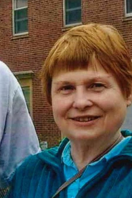 Ramer, Sandy | Madison Obituaries | madison.com