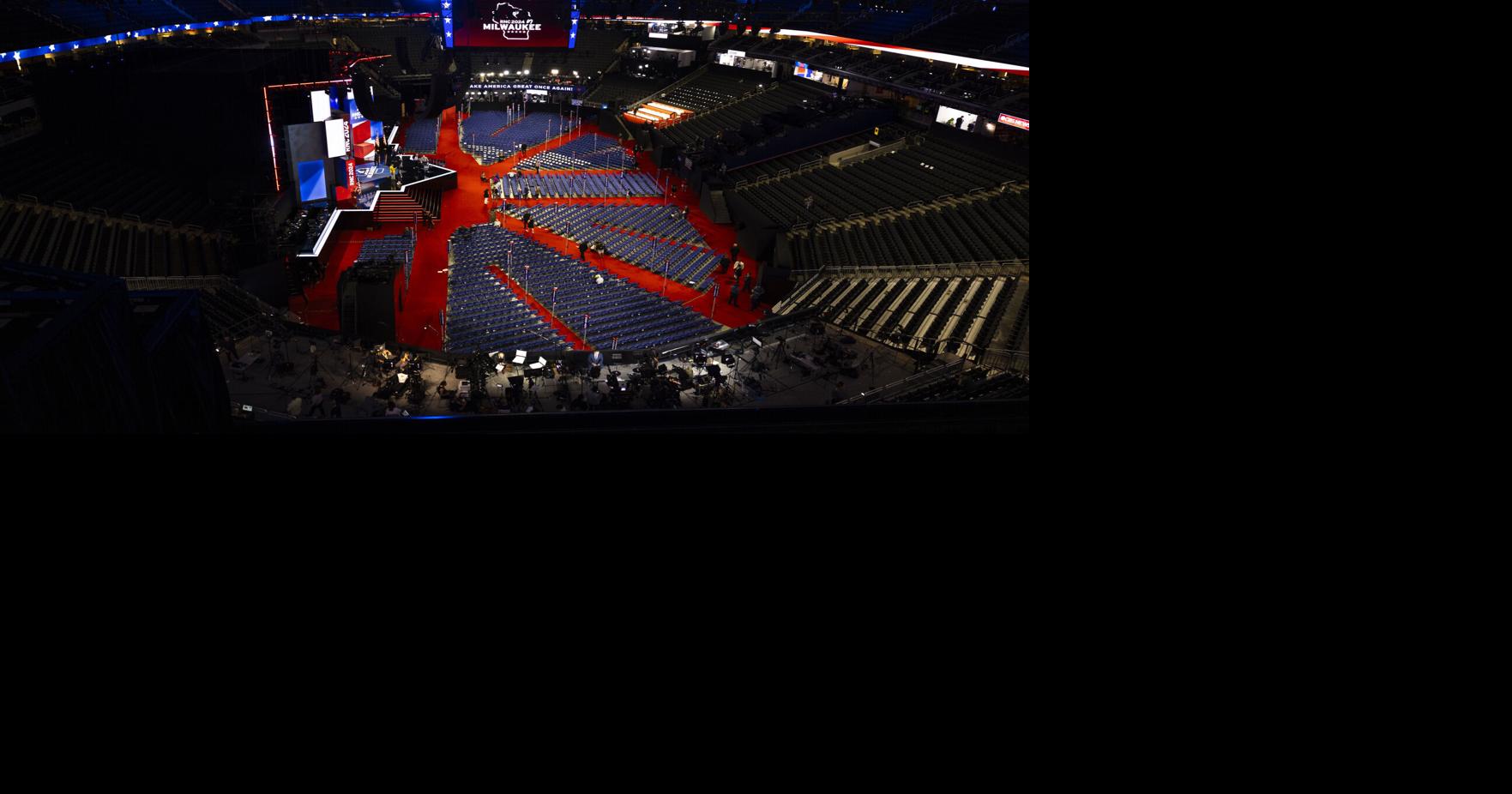 On RNC stage, Eric Hovde ties Tammy Baldwin to Joe Biden