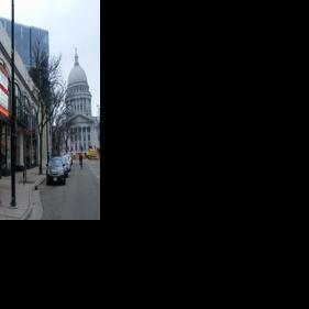 Two Minutes with Mitch Henck: Yes, bring hip-hop back, but ...