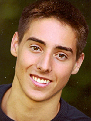 Michael Boos mug shot - Sun Prairie