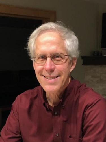 Candidate Q&A: 3rd Congressional District Democratic primary