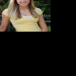 Prep Profile: Stephanie Jahn, Deerfield
