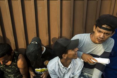 Kelly Ruh: Mexican border deal a big win for Trump