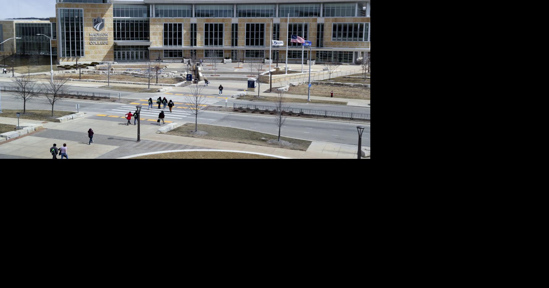 Scholarship to be available for LGBT students at MATC