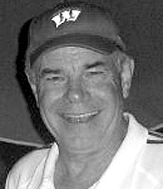 Beck, Joseph John Jr.