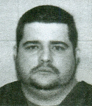 Durkee, Jason "Dee Dee"