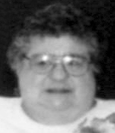 Anthony, Jeanette C.