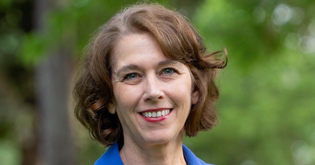 Liberal Susan Crawford running for Wisconsin Supreme Court