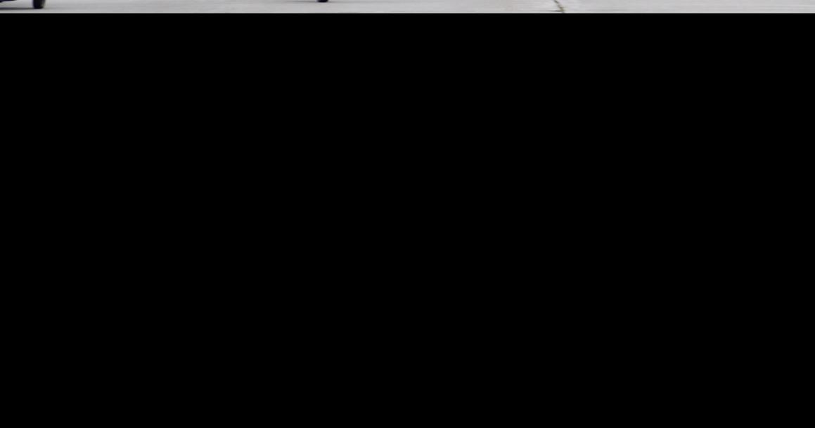 Ride the Drive returns for 10th year